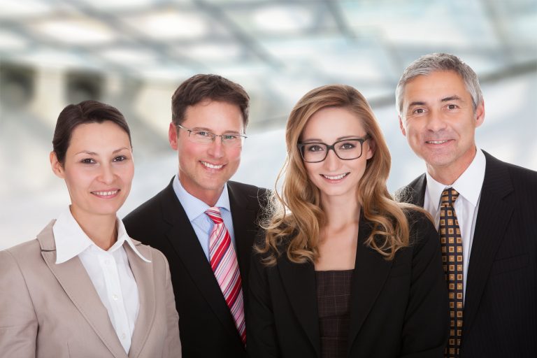 What is a Legal Plan?