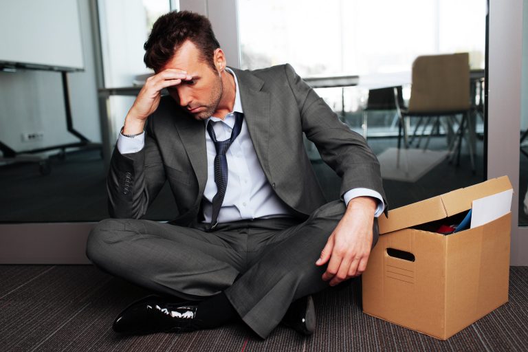 Wrongful Termination Prepaid Legal Services Personal Business wrongful-termination-prepaid-legal-services-personal-business